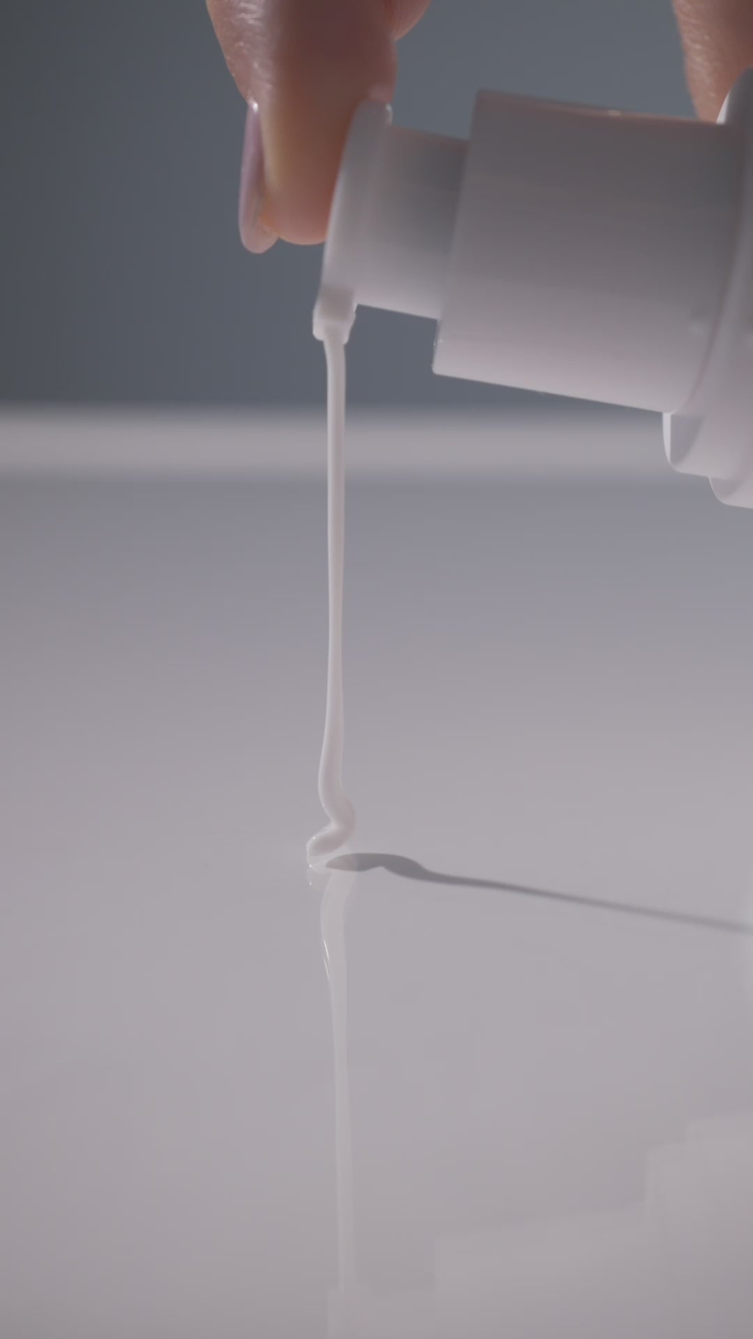 Dew Boost Set – HARITES